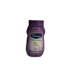 Facial Powder price in the Philippines | MedsGo